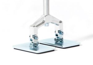 Flatliner Full System (5000) – Autotek Australia