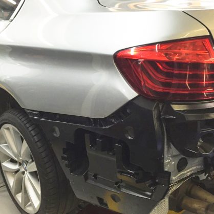 Flatliner Full System (5000) – Autotek Australia